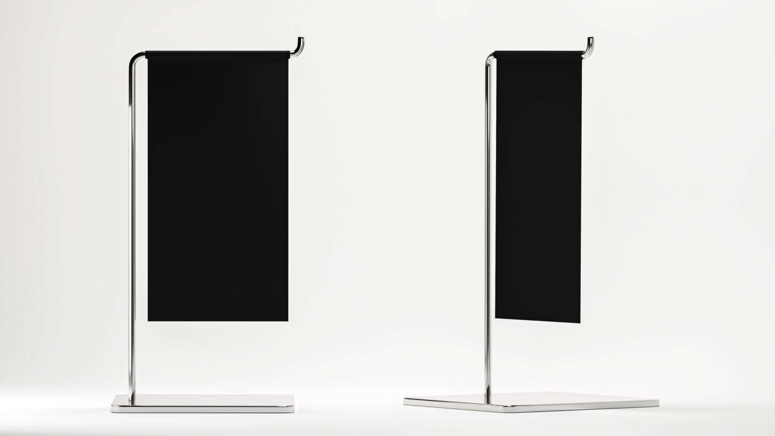 Paper Table Top Set Stand 3D Model paper-table-top-set-stand-3d-model