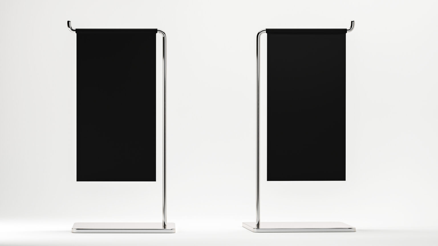 Paper Table Top Set Stand 3D Model paper-table-top-set-stand-3d-model