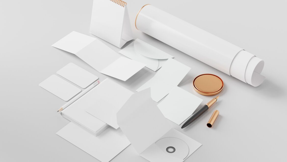 3D Free - Free 3D Models for Commercial Use