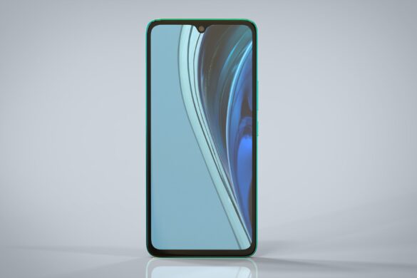 KeyShot 3D Models for Free Download