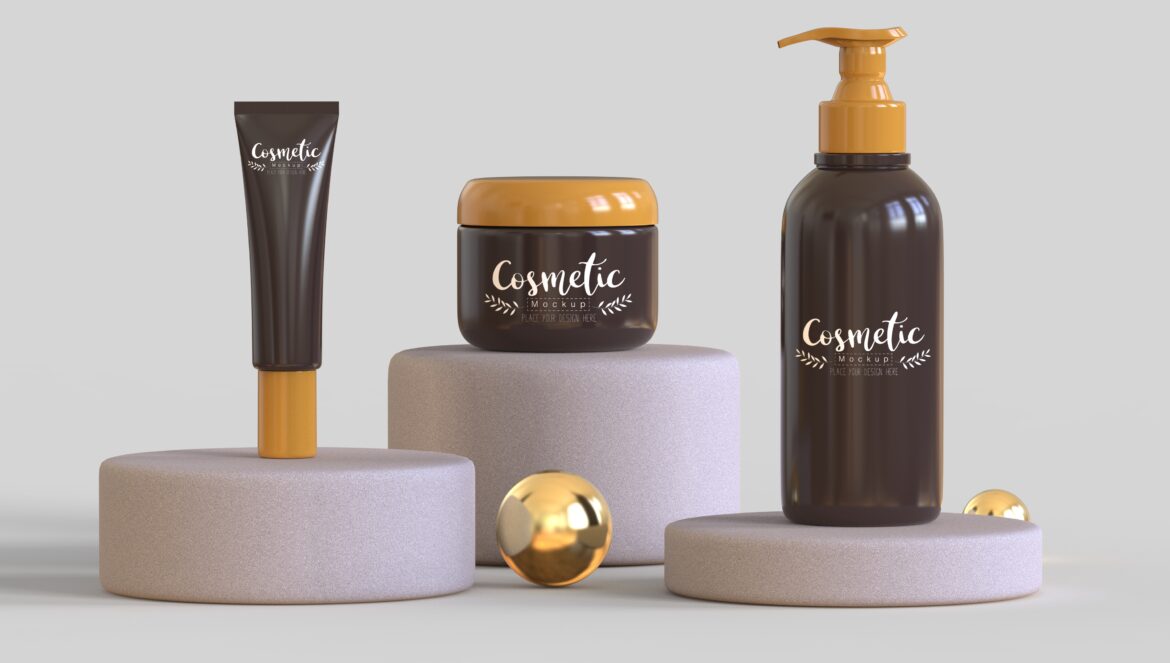 3D Free - Free 3D Models for Commercial Use