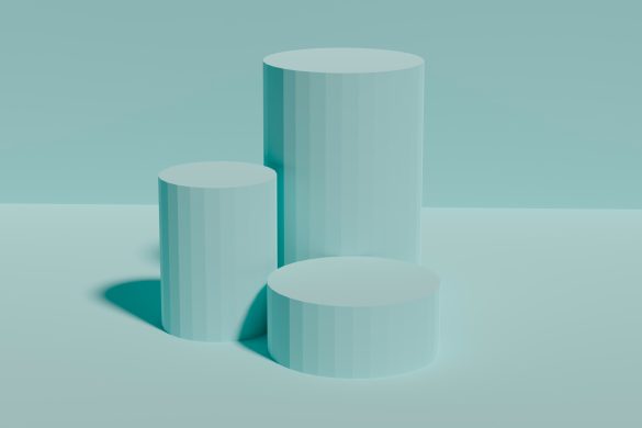 Essential 3D Printing File Formats You Need to Know